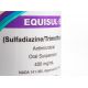 Equisul-SDT Oral Suspension | Santa Cruz Animal Health