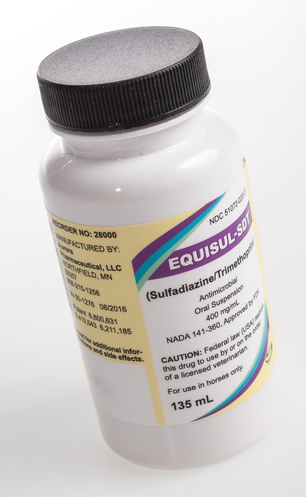 Shop Pharmacy for Sheep Rx Critical Care