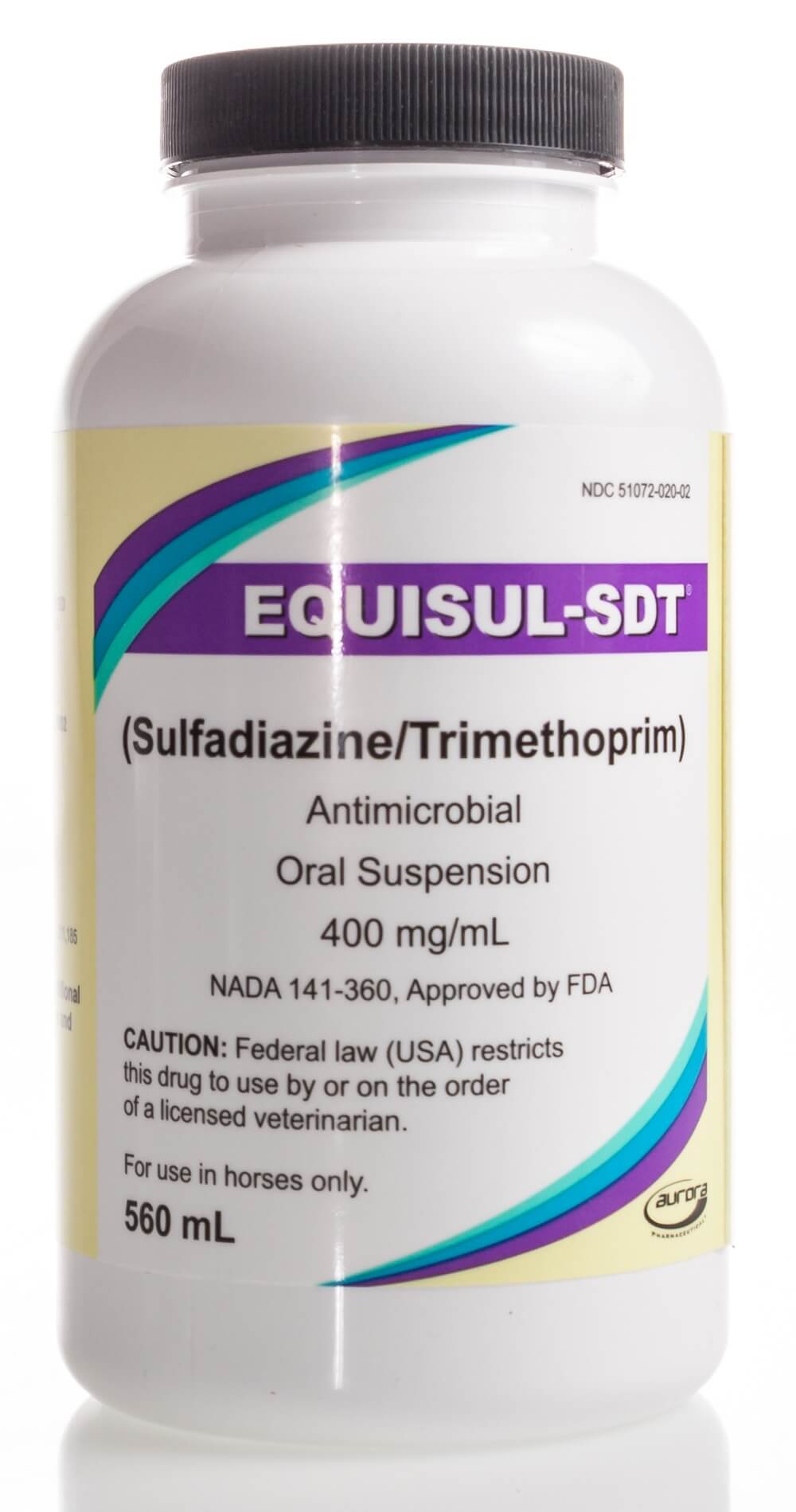 Shop Pharmacy for Sheep Rx Critical Care