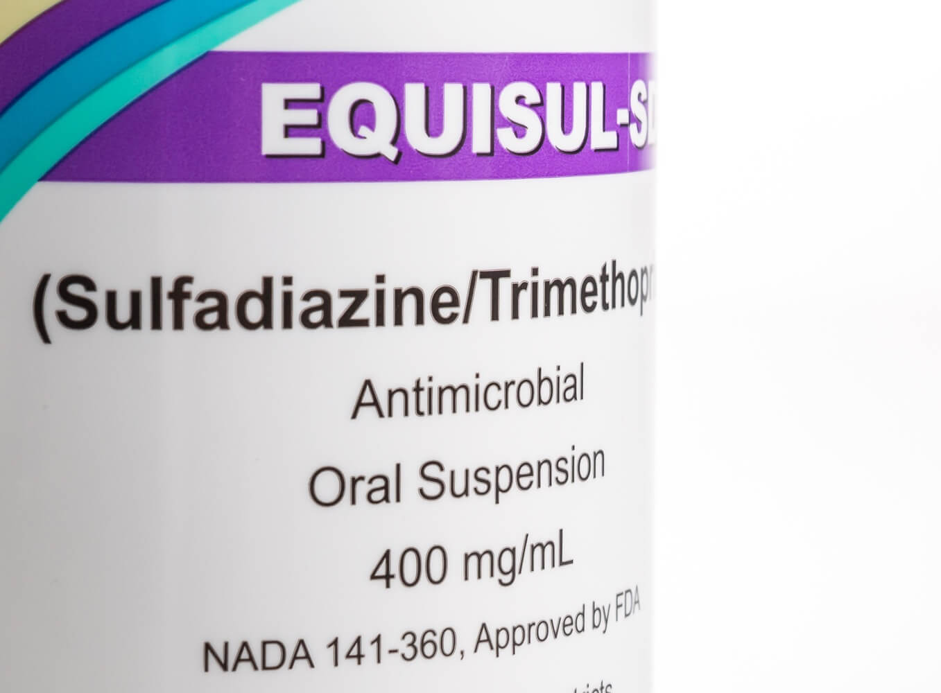 Shop Pharmacy for Sheep Rx Critical Care