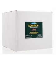 Horse Pest Control Feed Additives | Santa Cruz Animal Health