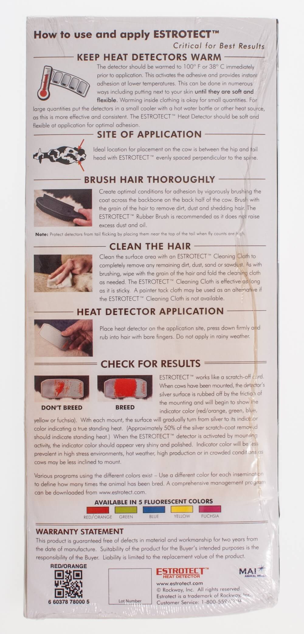 Shop Pharmacy for Sheep Rx Critical Care