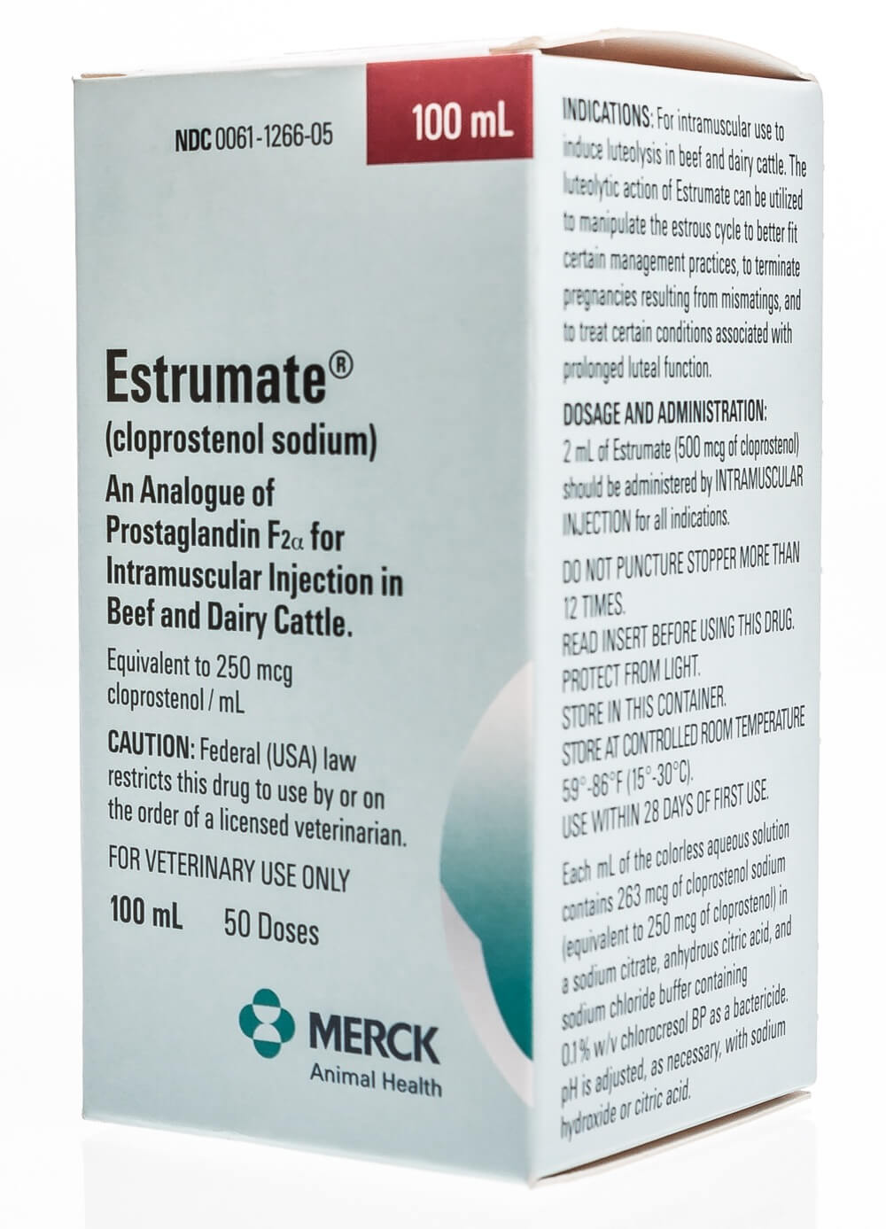 Shop Pharmacy for Sheep Rx Critical Care