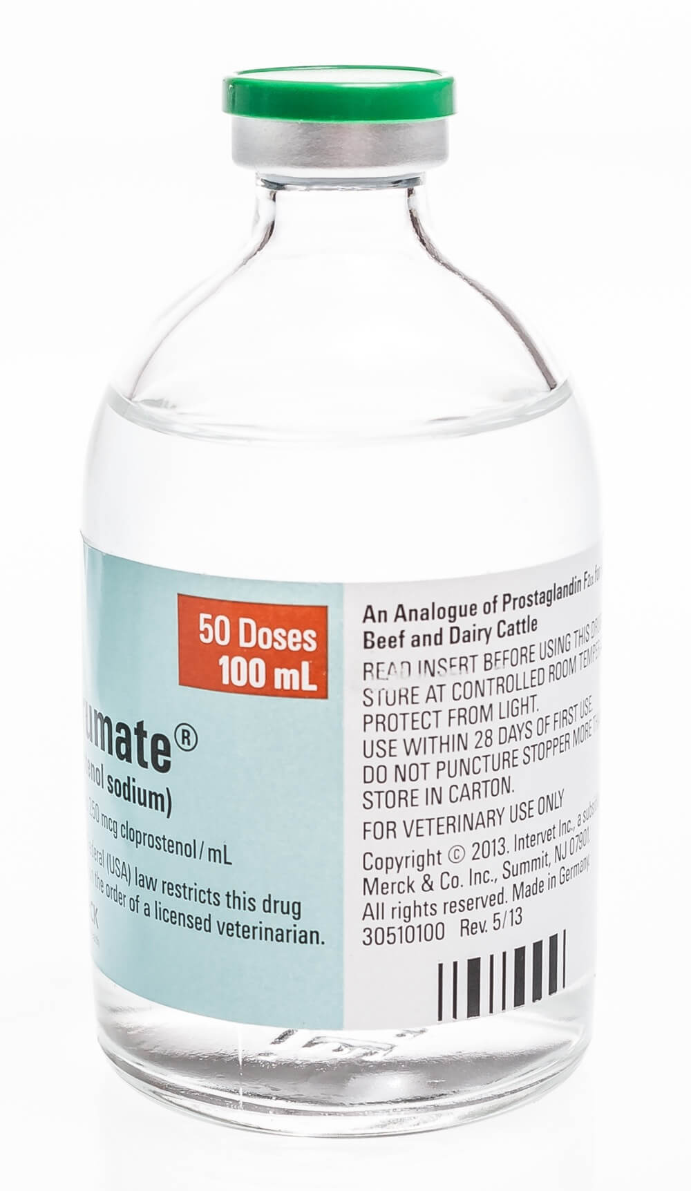 Shop Pharmacy for Sheep Rx Critical Care