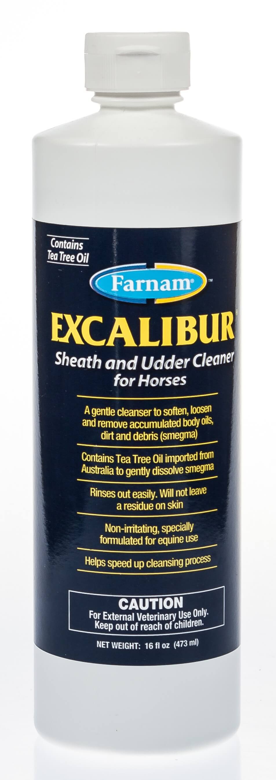 Shop Pharmacy for Sheep Rx Critical Care