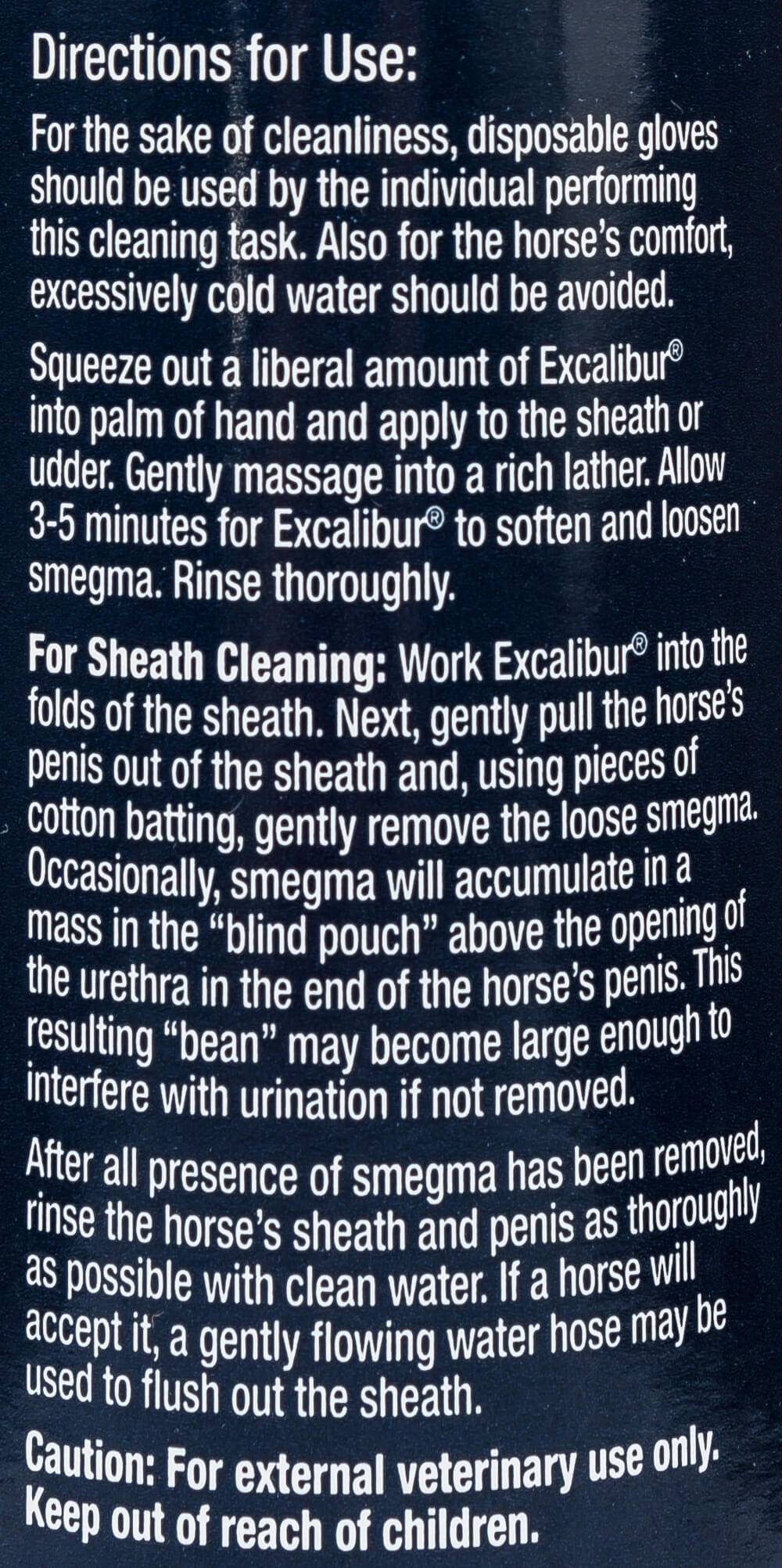 Shop Pharmacy for Sheep Rx Critical Care