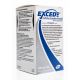 EXCEDE® Cattle/Equine | Santa Cruz Animal Health