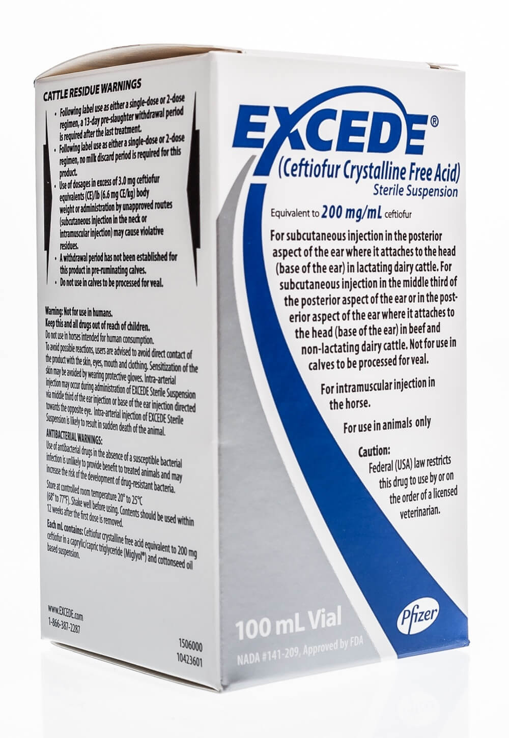 Shop Pharmacy for Sheep Rx Critical Care