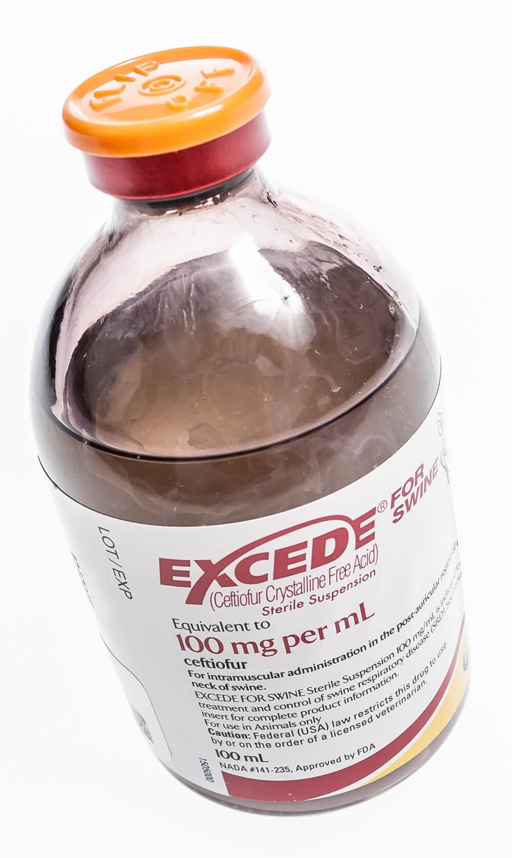 Shop Pharmacy for Sheep Rx Critical Care