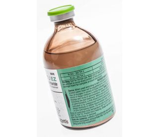 Excenel RTU 50 mg/ml, 100 ml