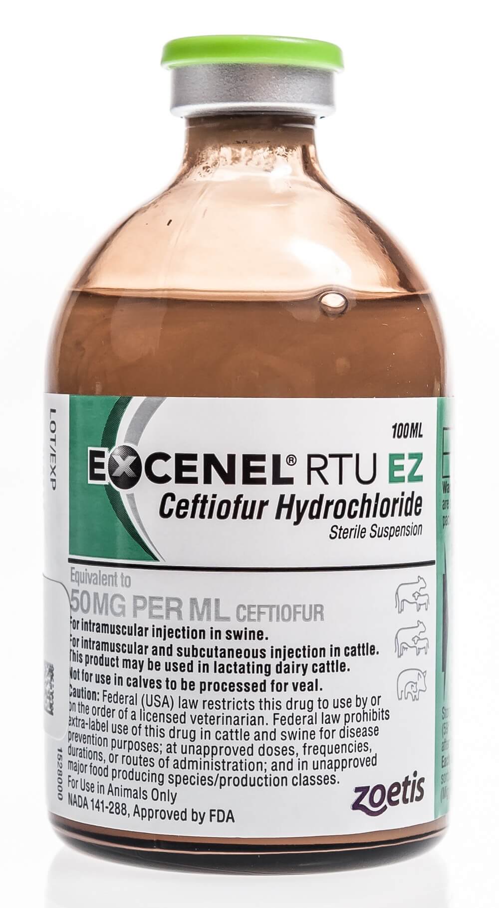 Shop Pharmacy for Sheep Rx Critical Care