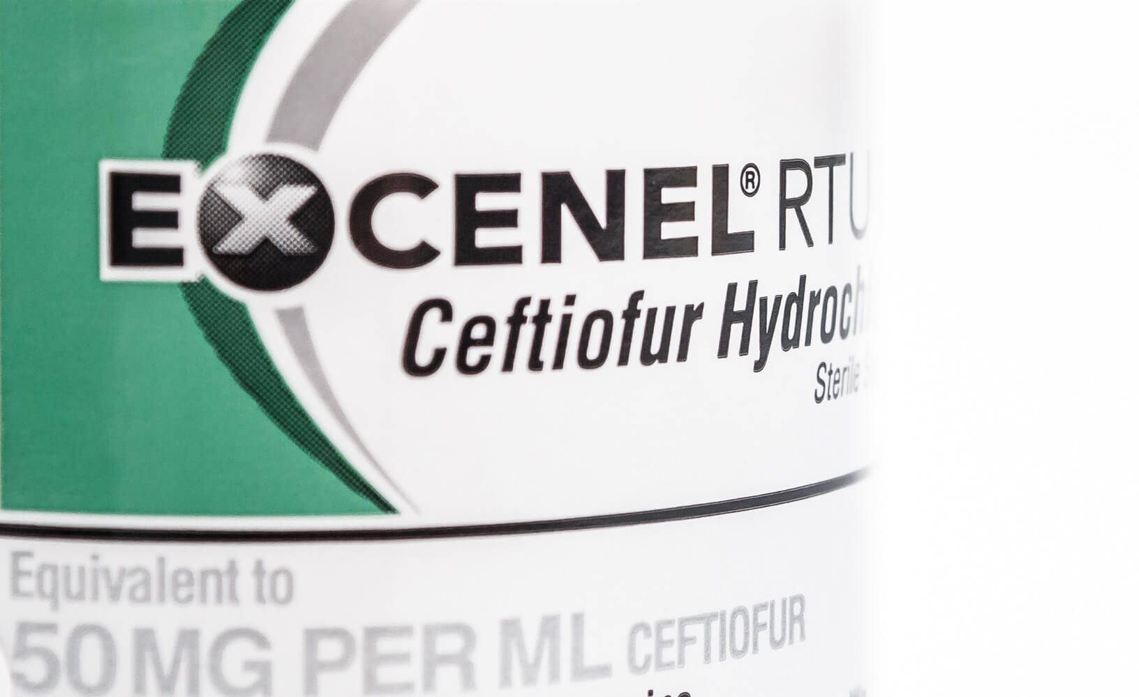 Shop Pharmacy for Sheep Rx Critical Care