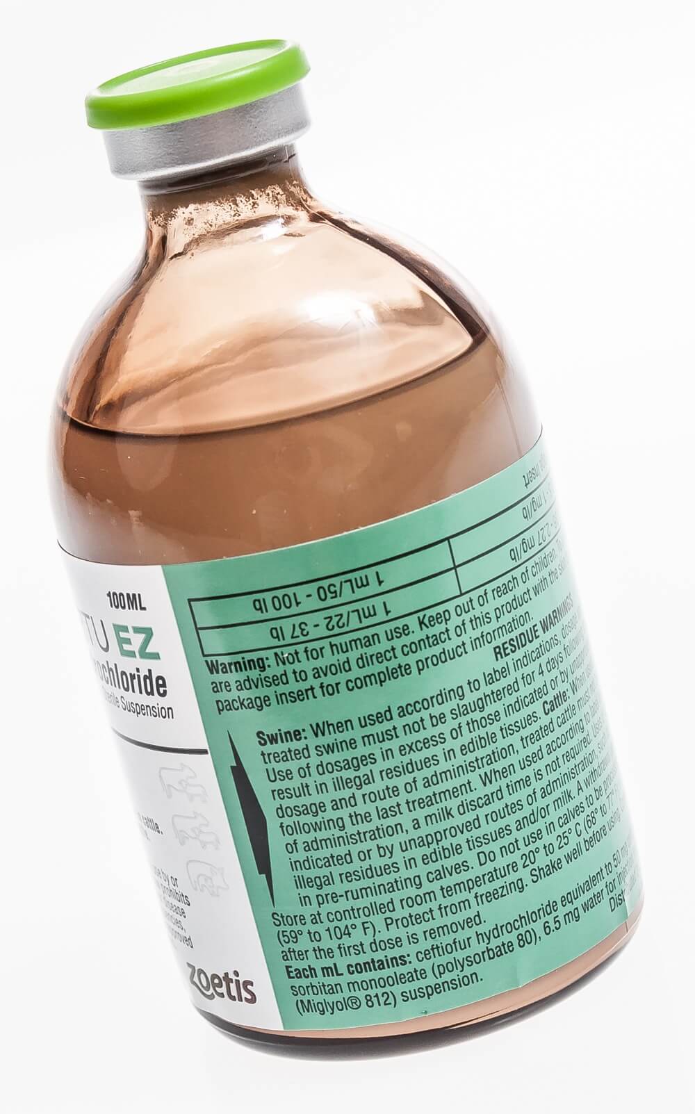 Shop Pharmacy for Sheep Rx Critical Care