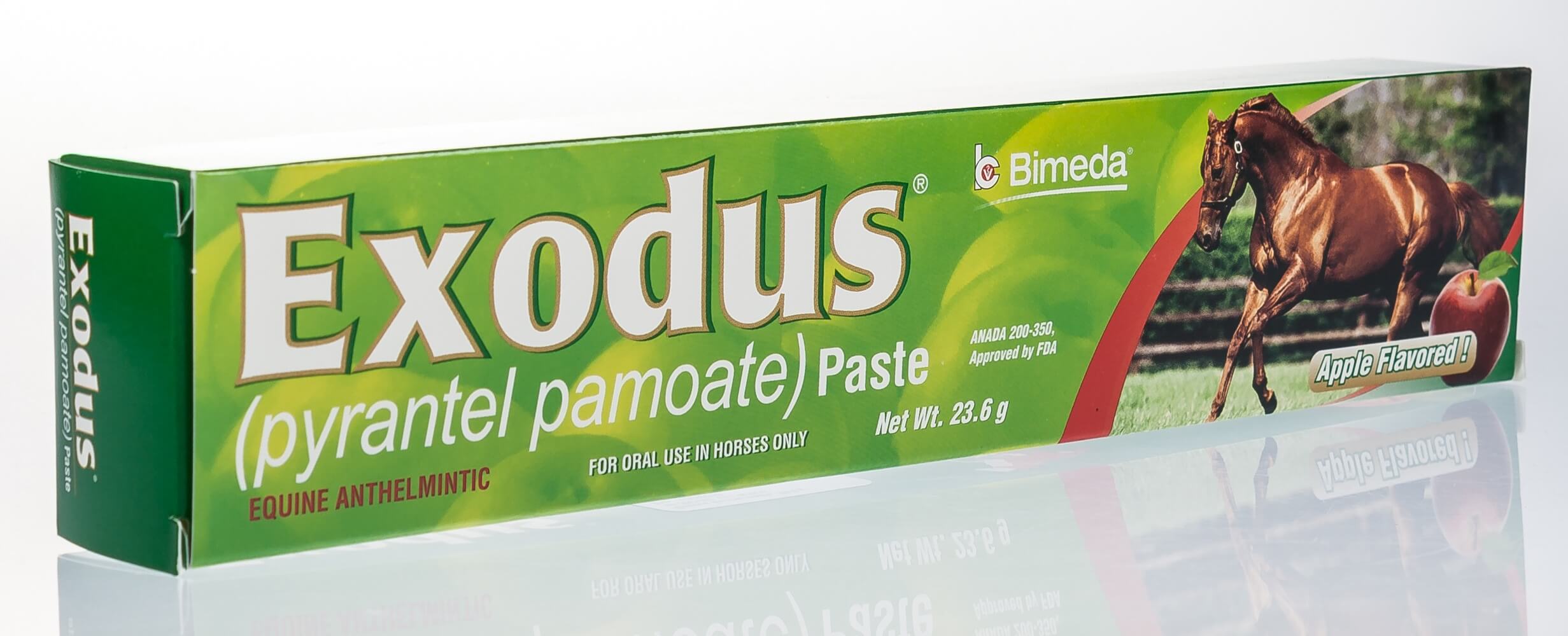 Shop Pharmacy for Sheep Rx Critical Care