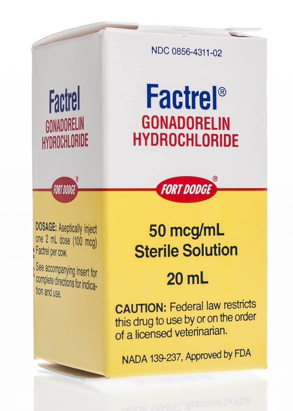 Shop Pharmacy for Sheep Rx Critical Care