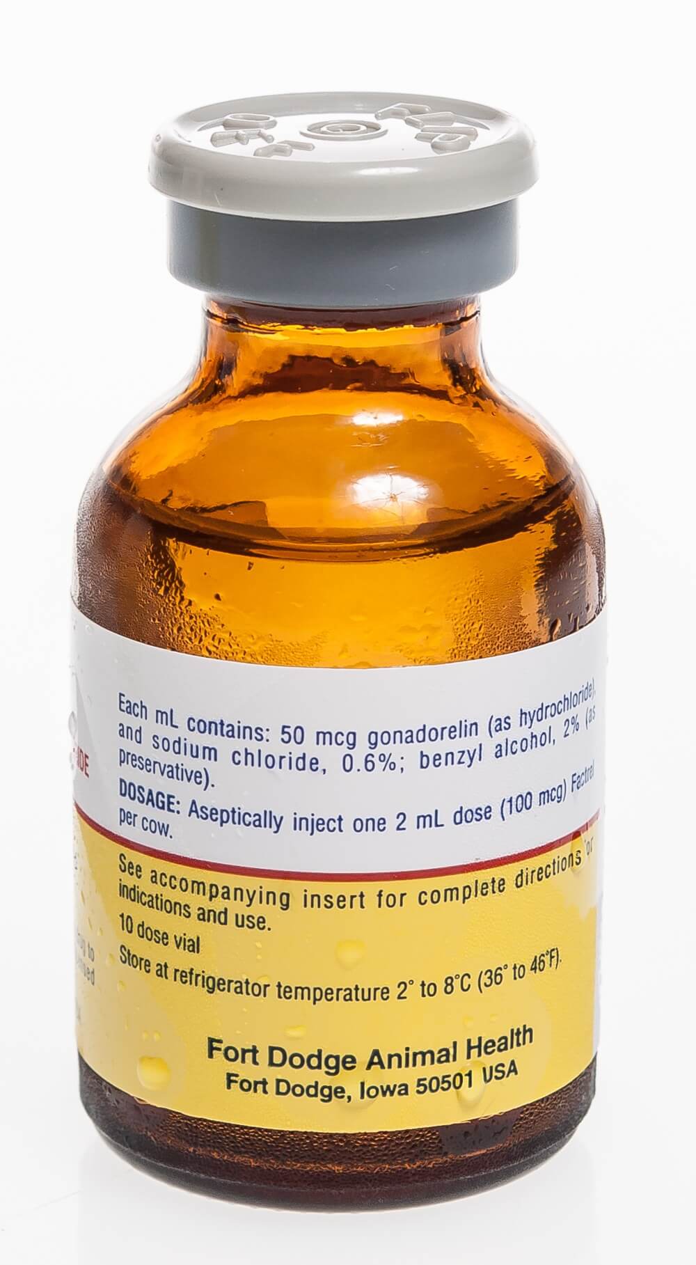 Shop Pharmacy for Sheep Rx Critical Care