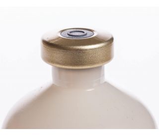 FarrowSure Gold B, 50 doses