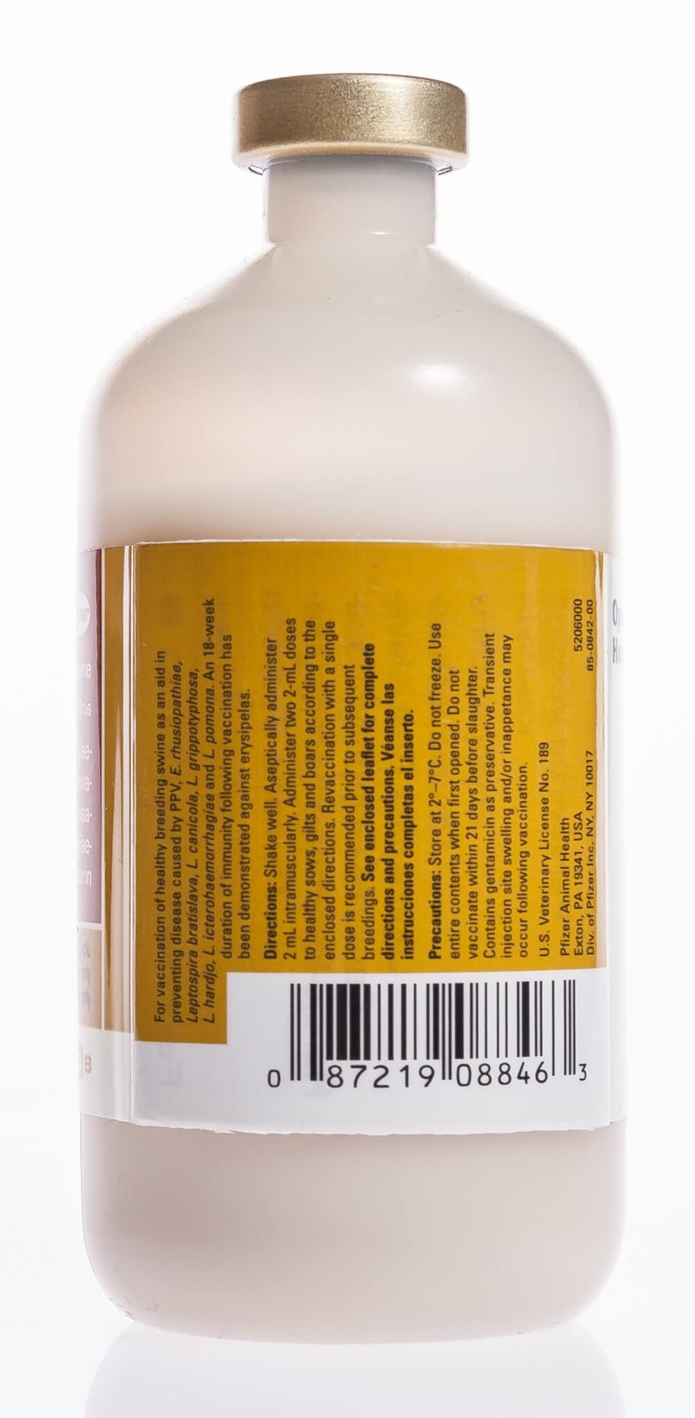 Shop Pharmacy for Sheep Rx Critical Care