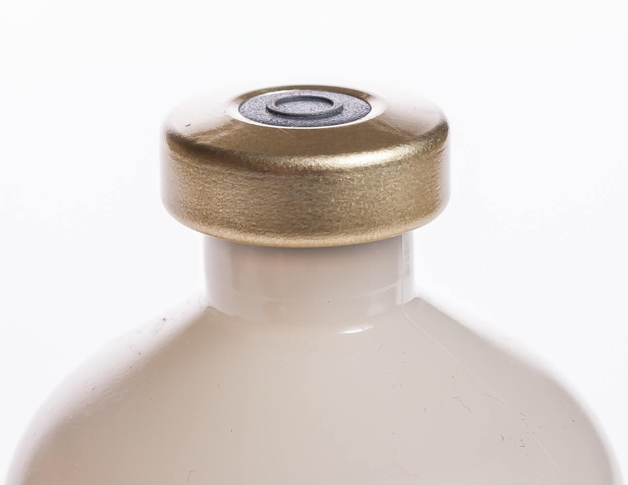 Shop Pharmacy for Sheep Rx Critical Care