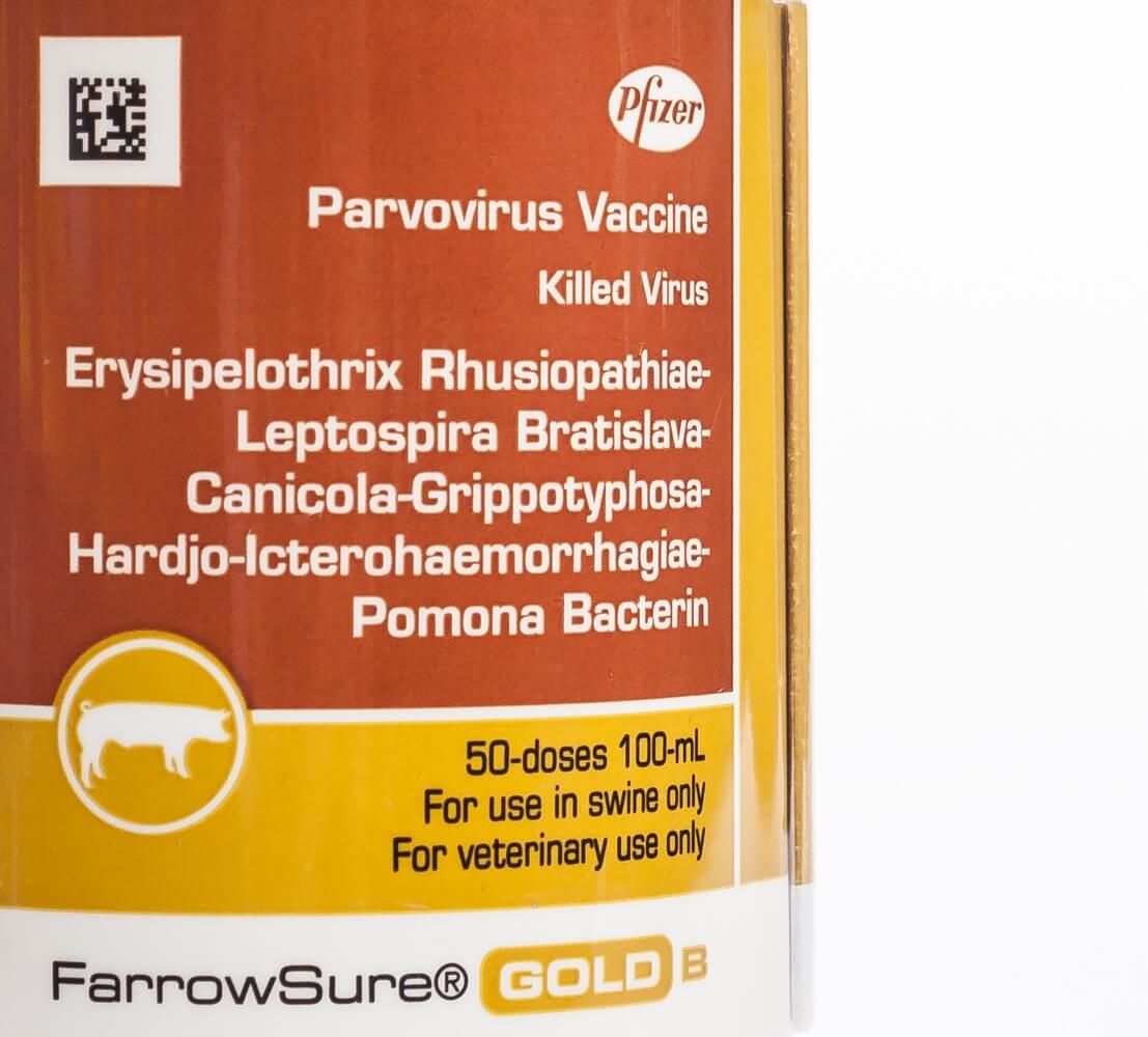 Shop Pharmacy for Sheep Rx Critical Care