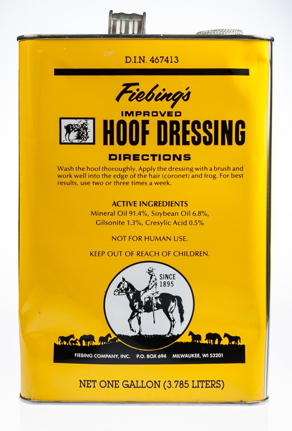 Shop Pharmacy for Sheep Rx Critical Care