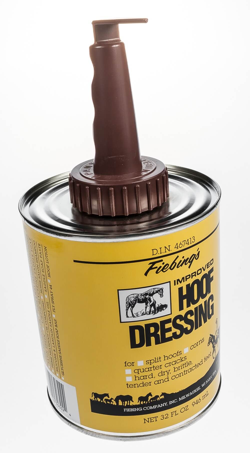 Shop Pharmacy for Sheep Rx Critical Care