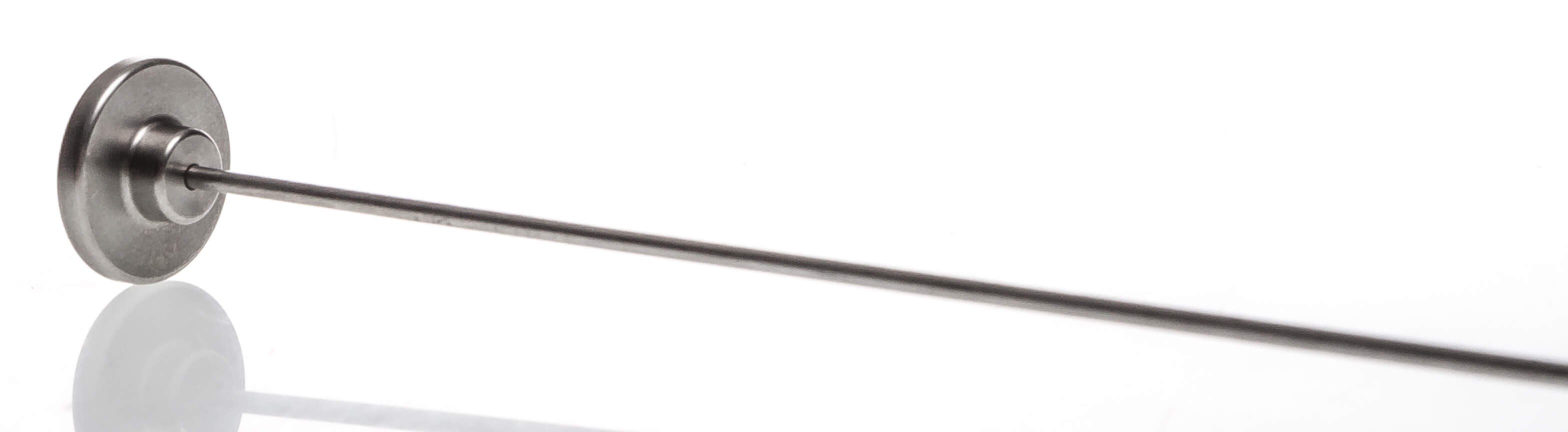 Shop Pharmacy for Sheep Rx Critical Care