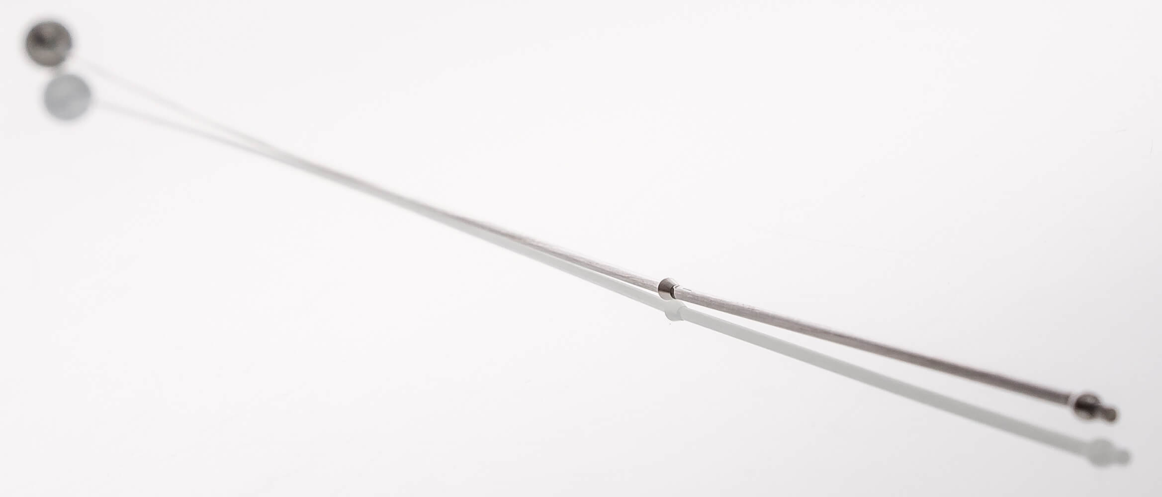 Shop Pharmacy for Sheep Rx Critical Care