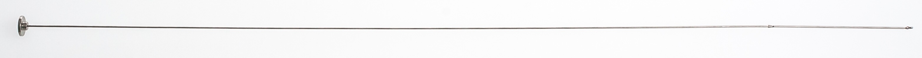 Flexible Stylet, Equine | Santa Cruz Animal Health