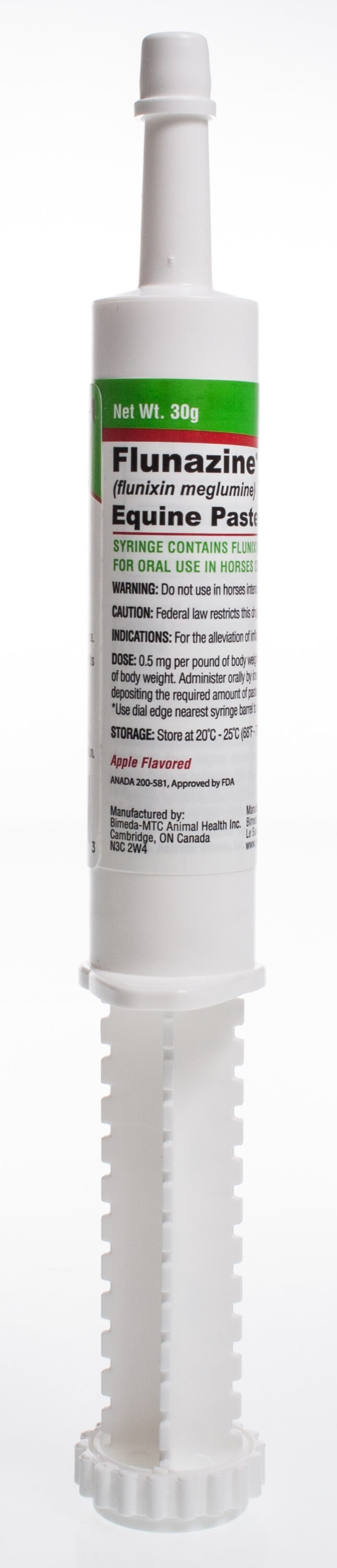 Shop Pharmacy for Sheep Rx Critical Care