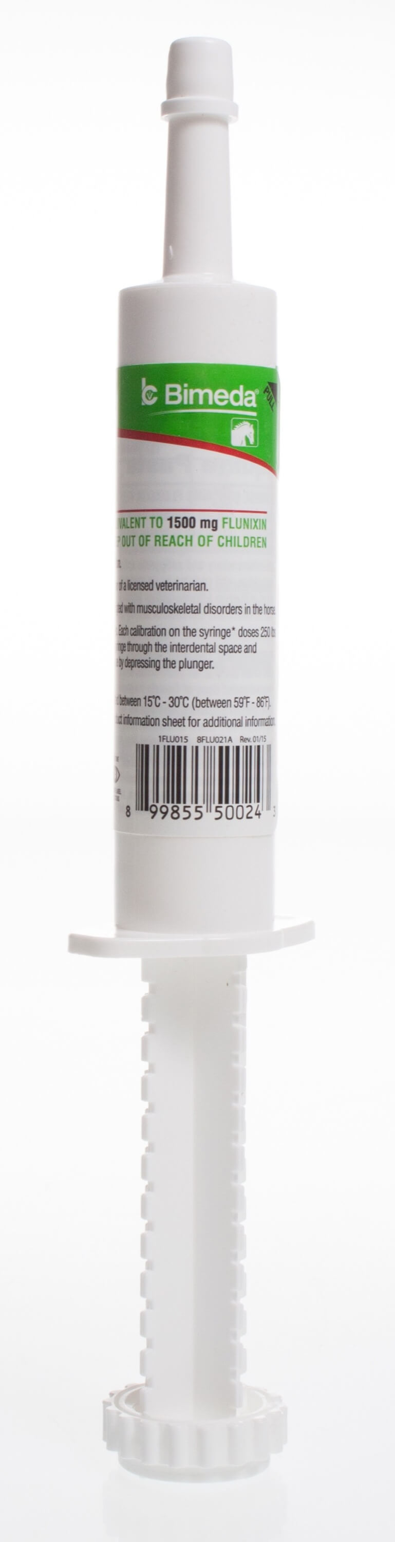 Shop Pharmacy for Sheep Rx Critical Care