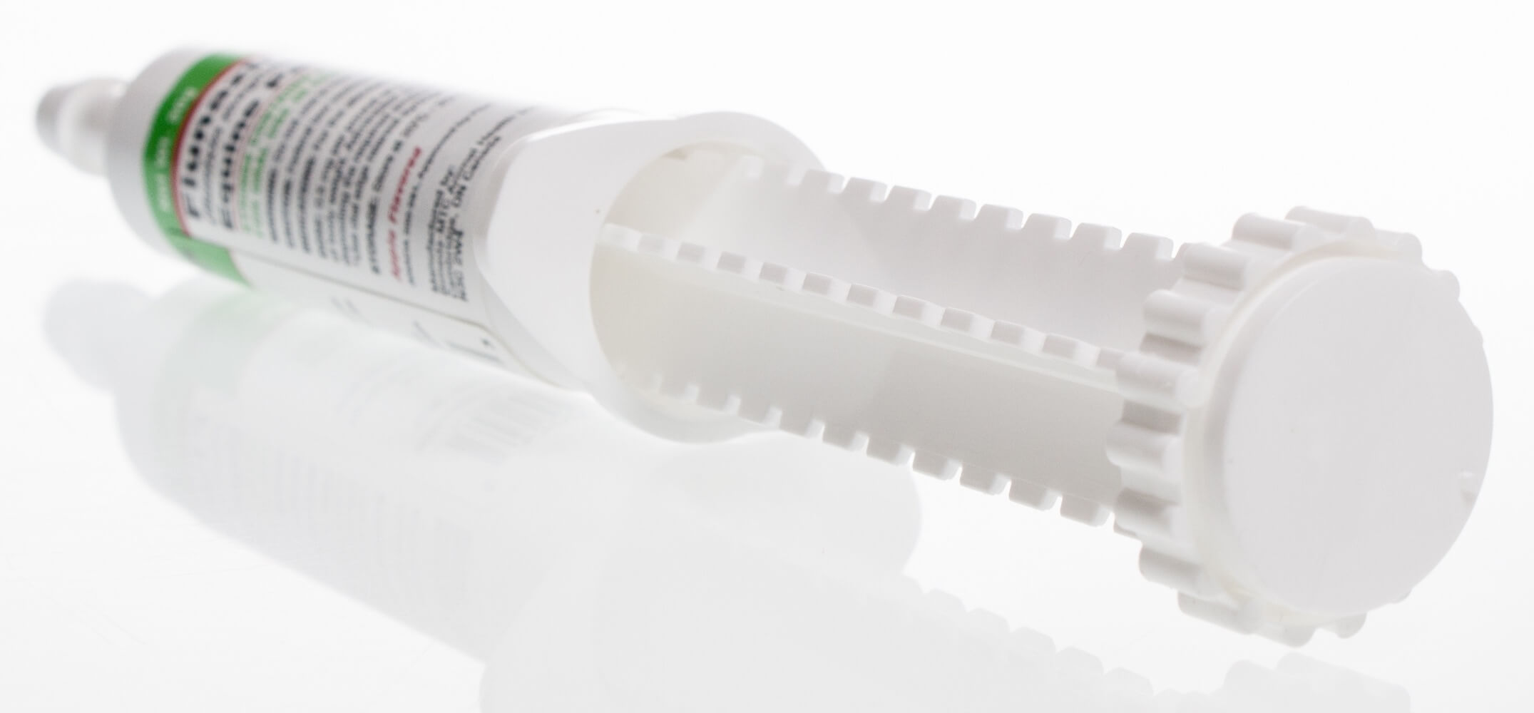 Shop Pharmacy for Sheep Rx Critical Care