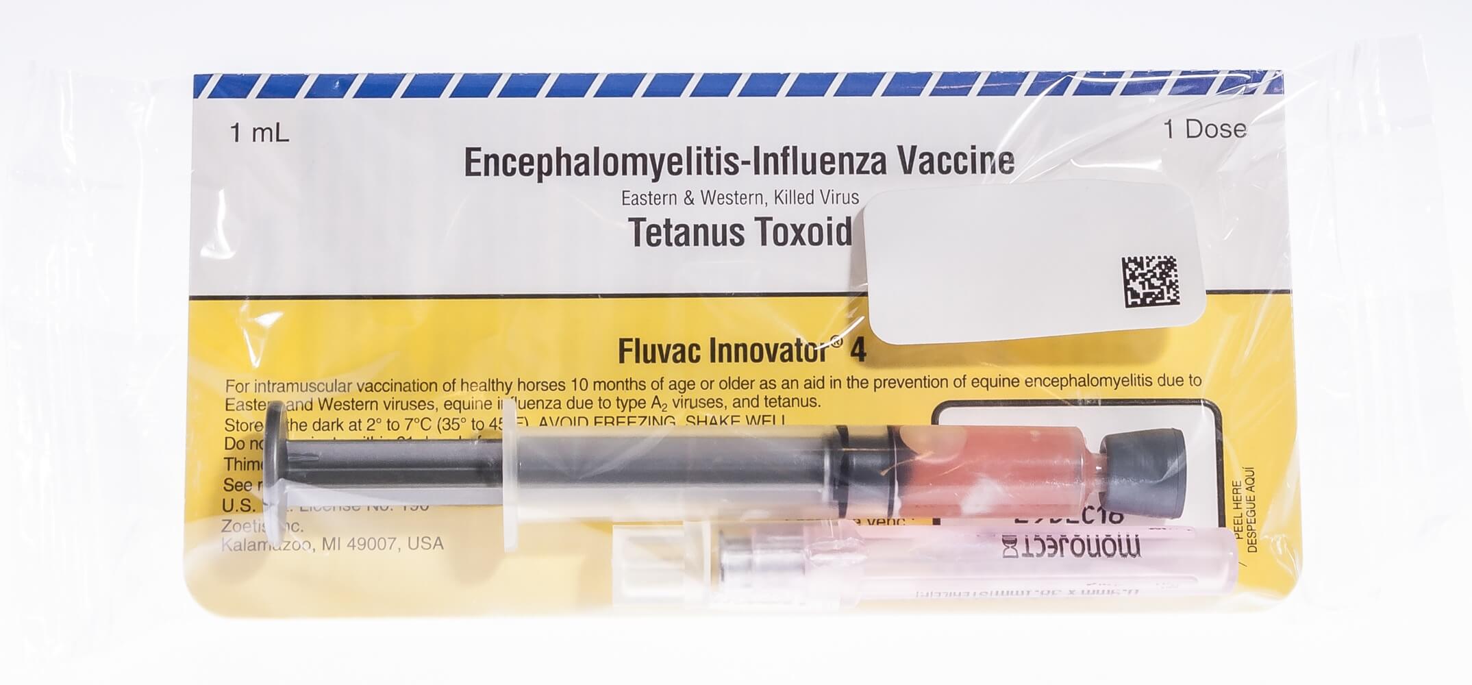 Shop Pharmacy for Sheep Rx Critical Care