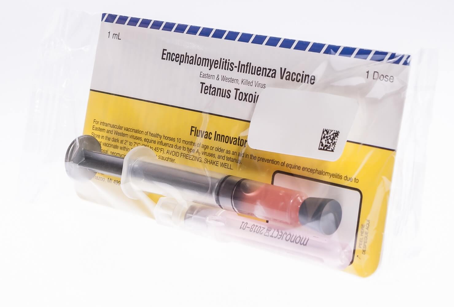 Shop Pharmacy for Sheep Rx Critical Care