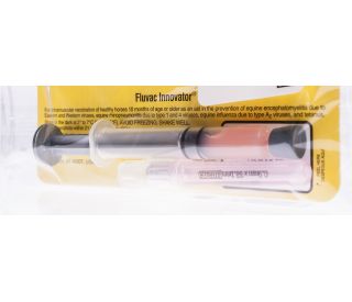 Fluvac Innovator 5, 1 dose