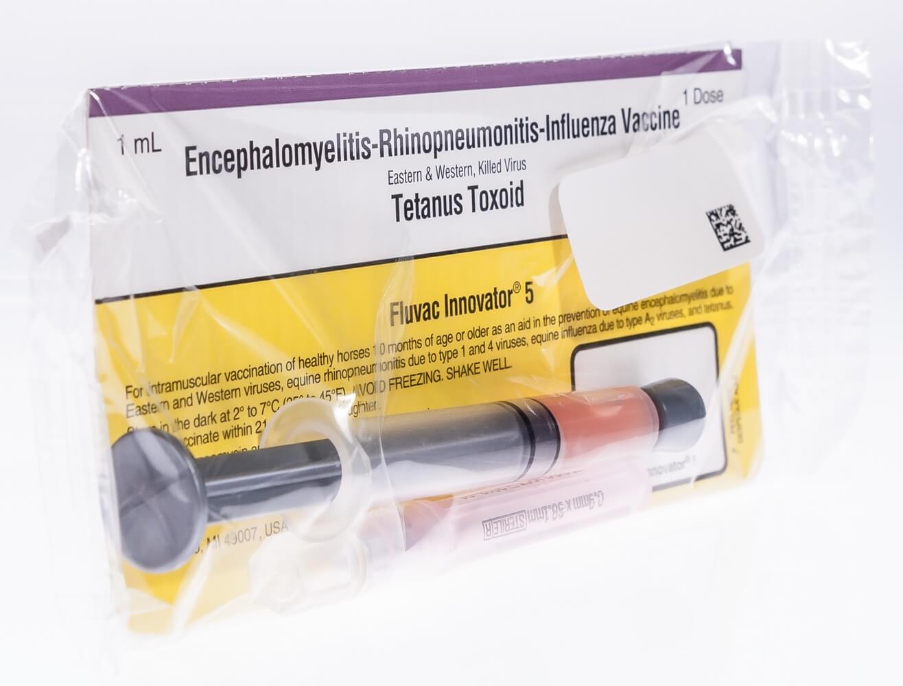 Shop Pharmacy for Sheep Rx Critical Care