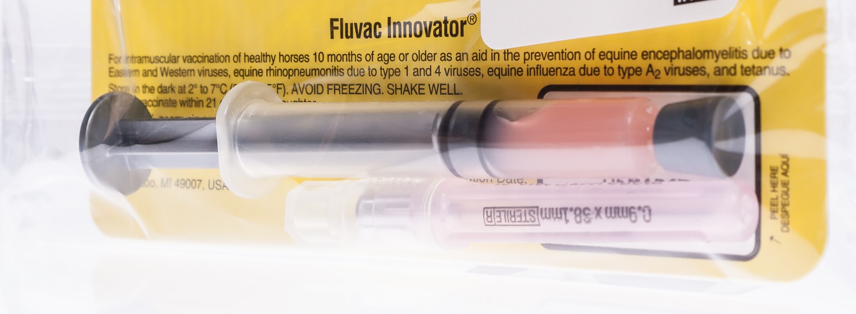 Shop Pharmacy for Sheep Rx Critical Care