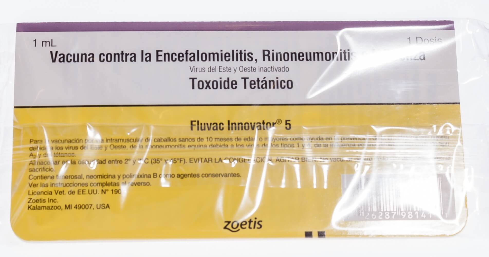 Shop Pharmacy for Sheep Rx Critical Care