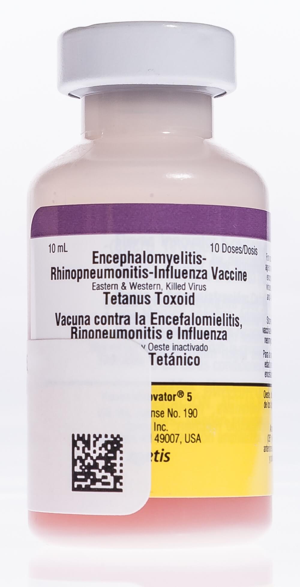 Shop Pharmacy for Sheep Rx Critical Care