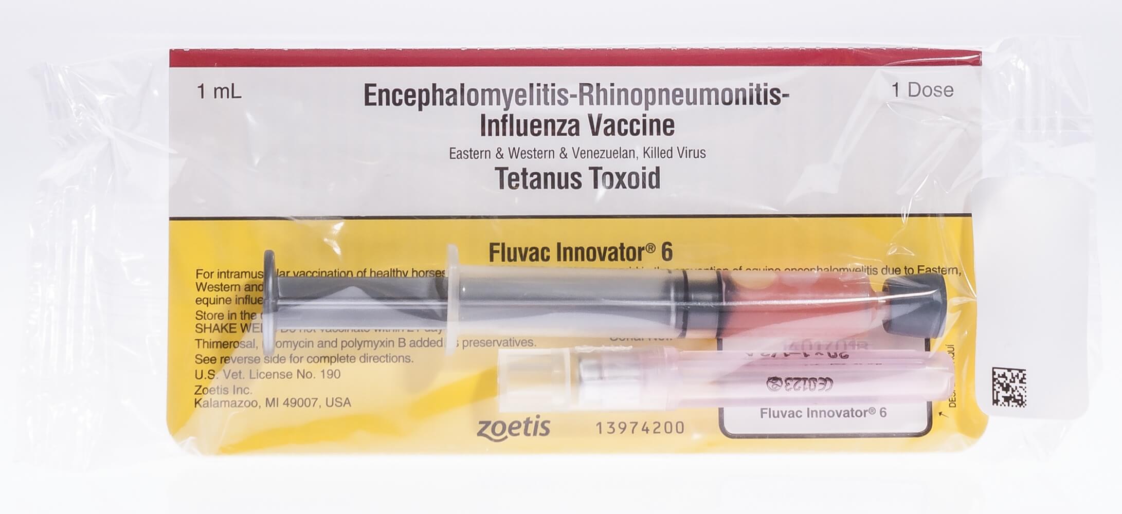 Shop Pharmacy for Sheep Rx Critical Care