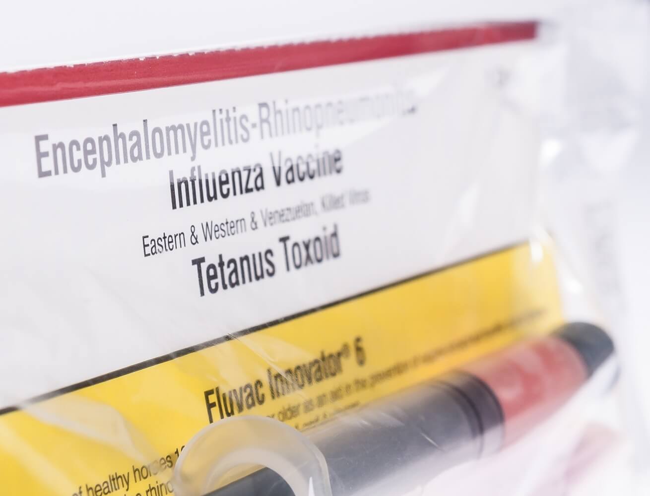 Shop Pharmacy for Sheep Rx Critical Care