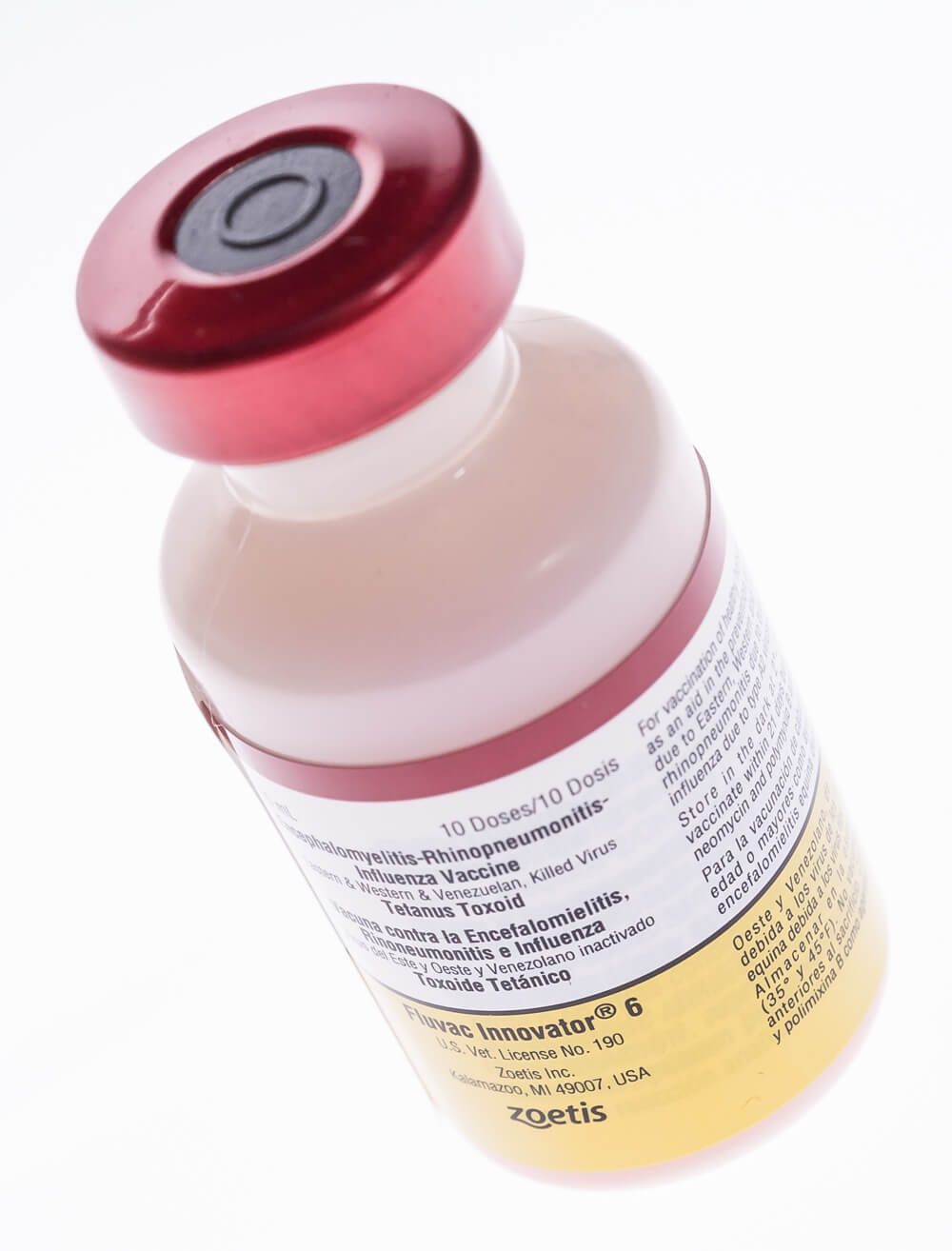 Shop Pharmacy for Sheep Rx Critical Care