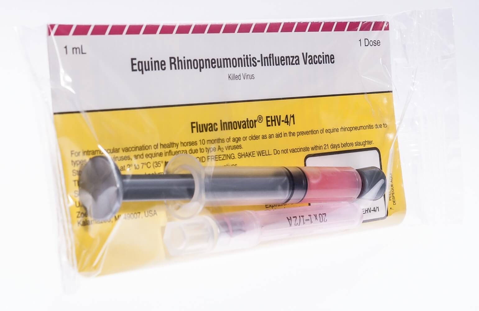 Shop Pharmacy for Sheep Rx Critical Care