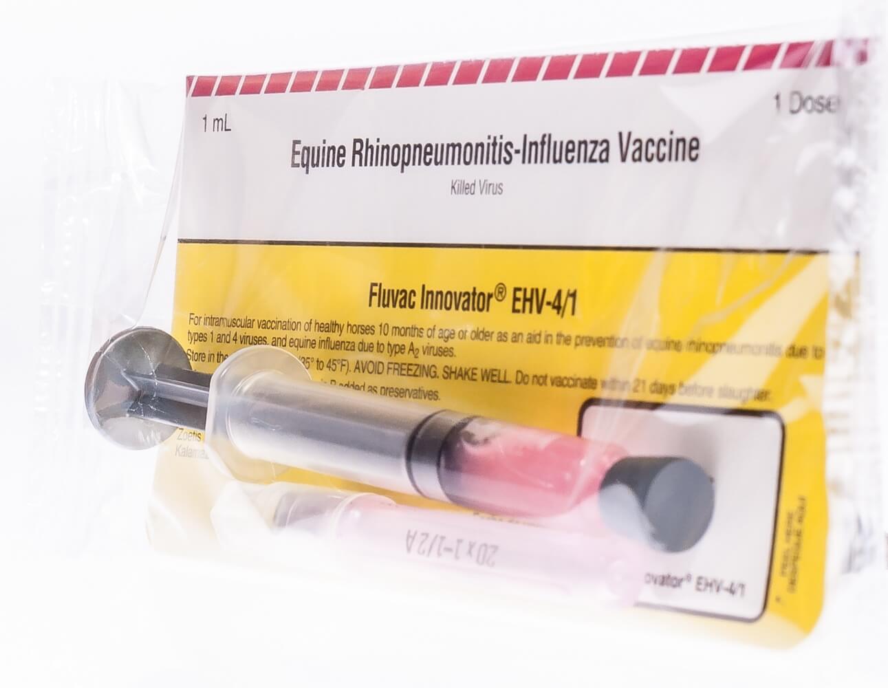 Shop Pharmacy for Sheep Rx Critical Care