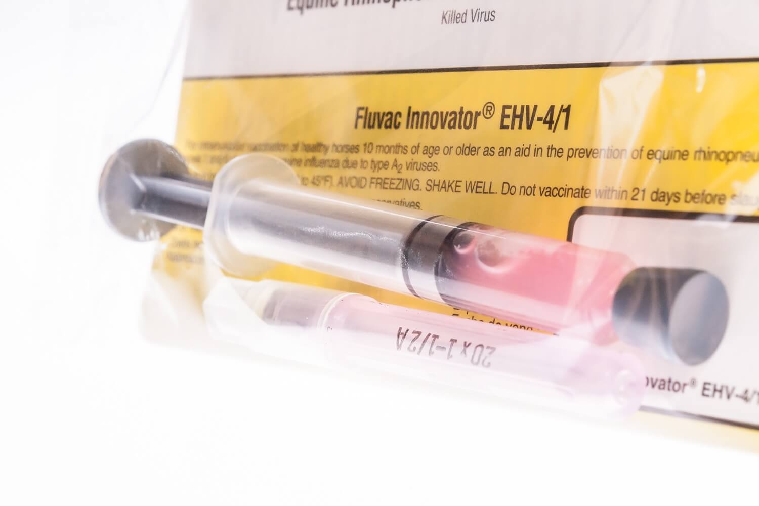 Shop Pharmacy for Sheep Rx Critical Care