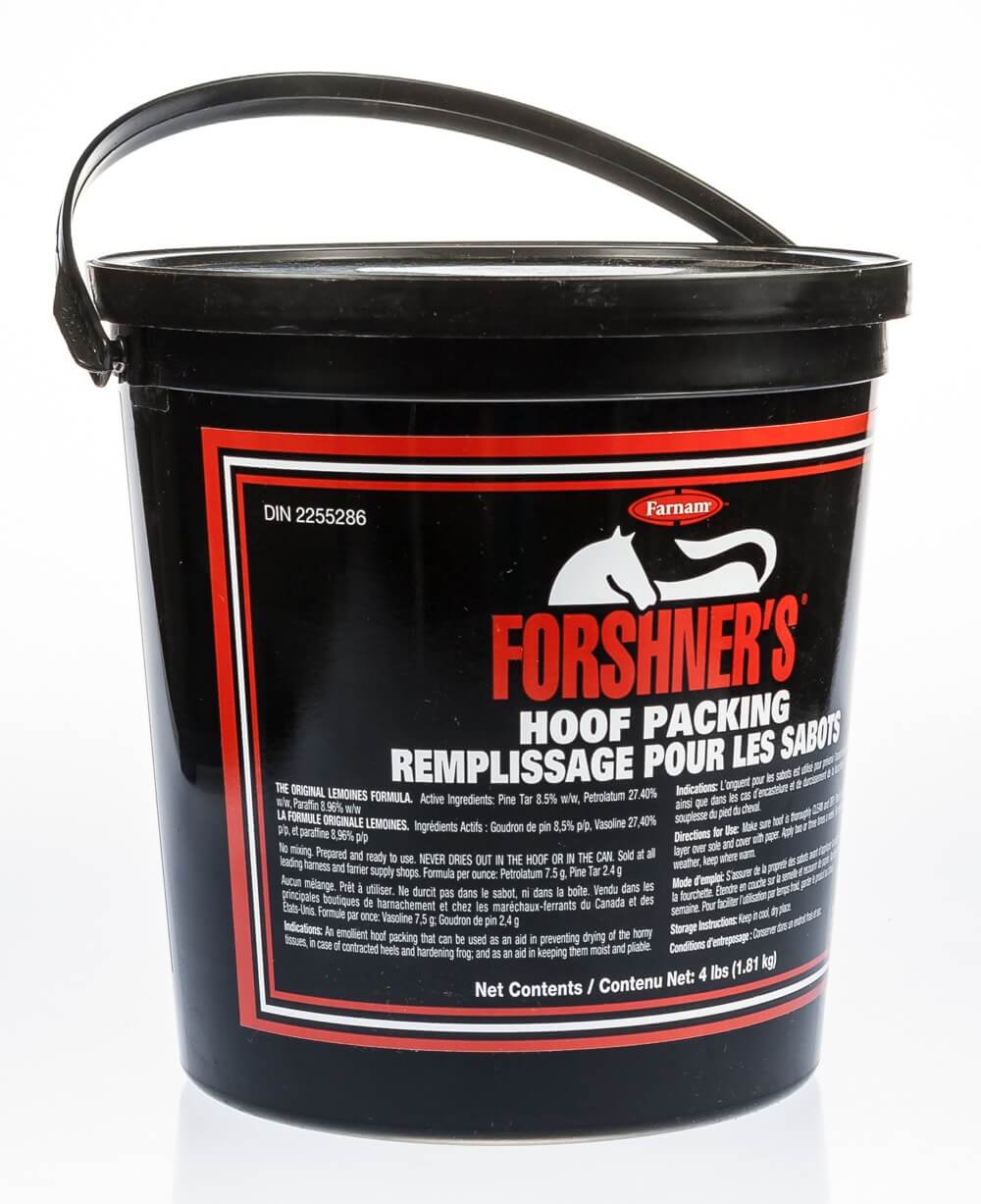 Shop Pharmacy for Sheep Rx Critical Care