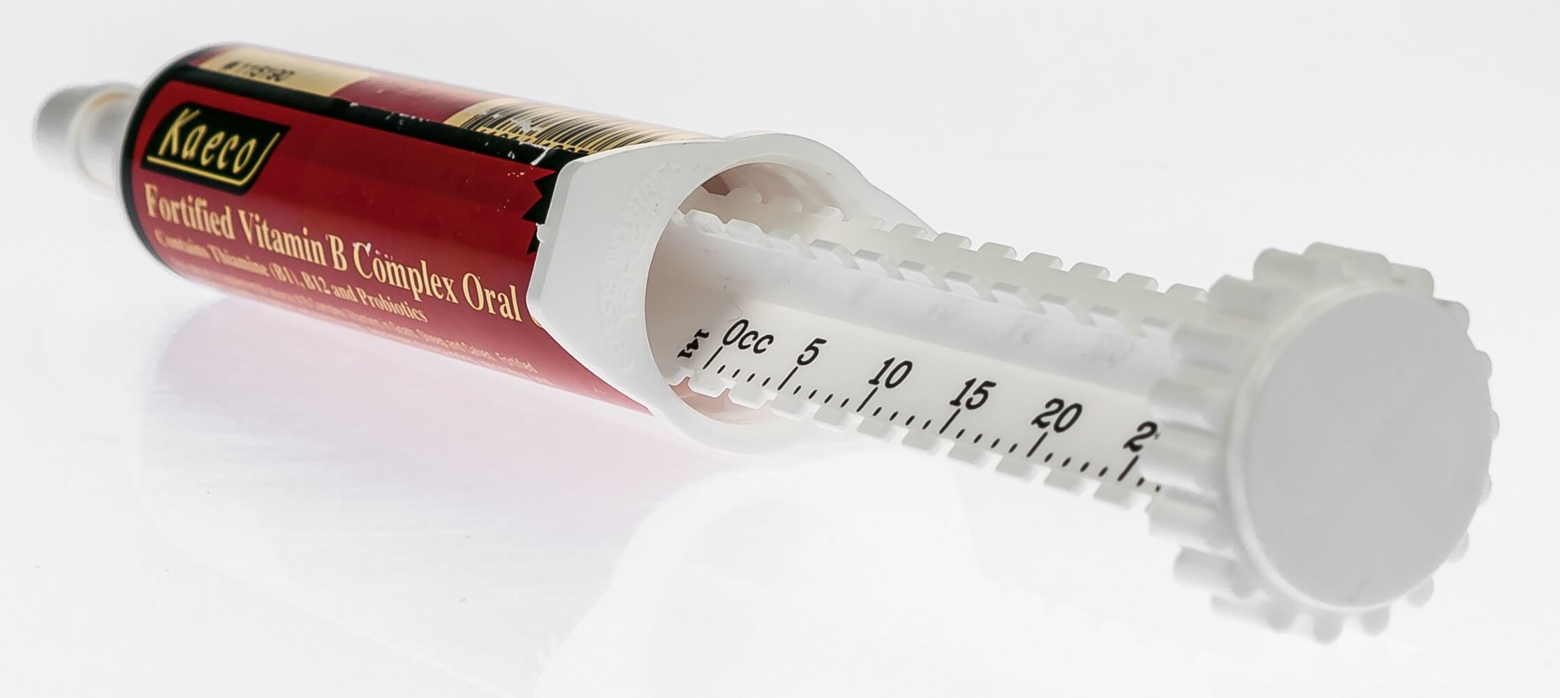 Vitamin B12 Goat Dose at Katherine Roosa blog