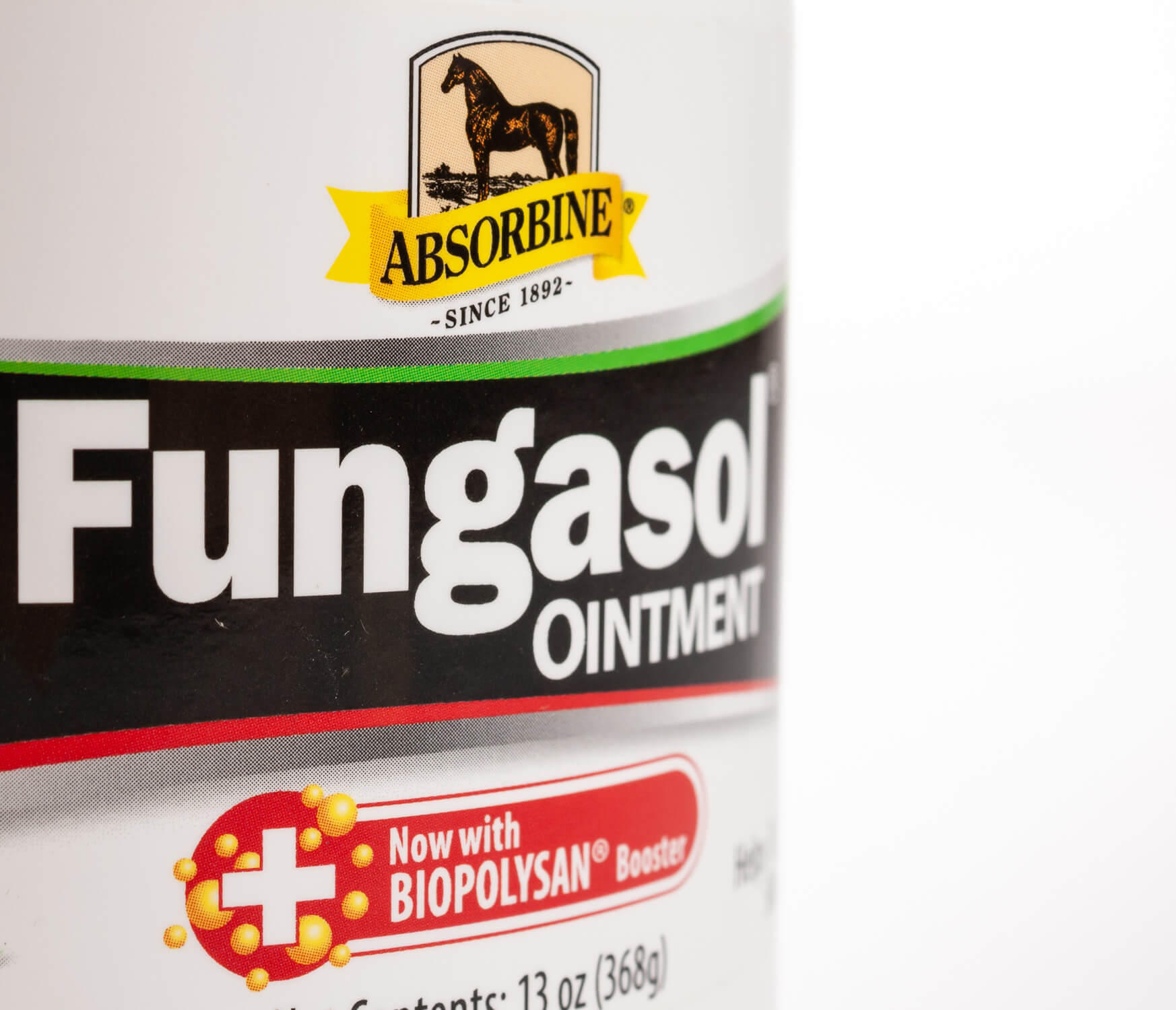 Shop Pharmacy for Sheep Rx Critical Care