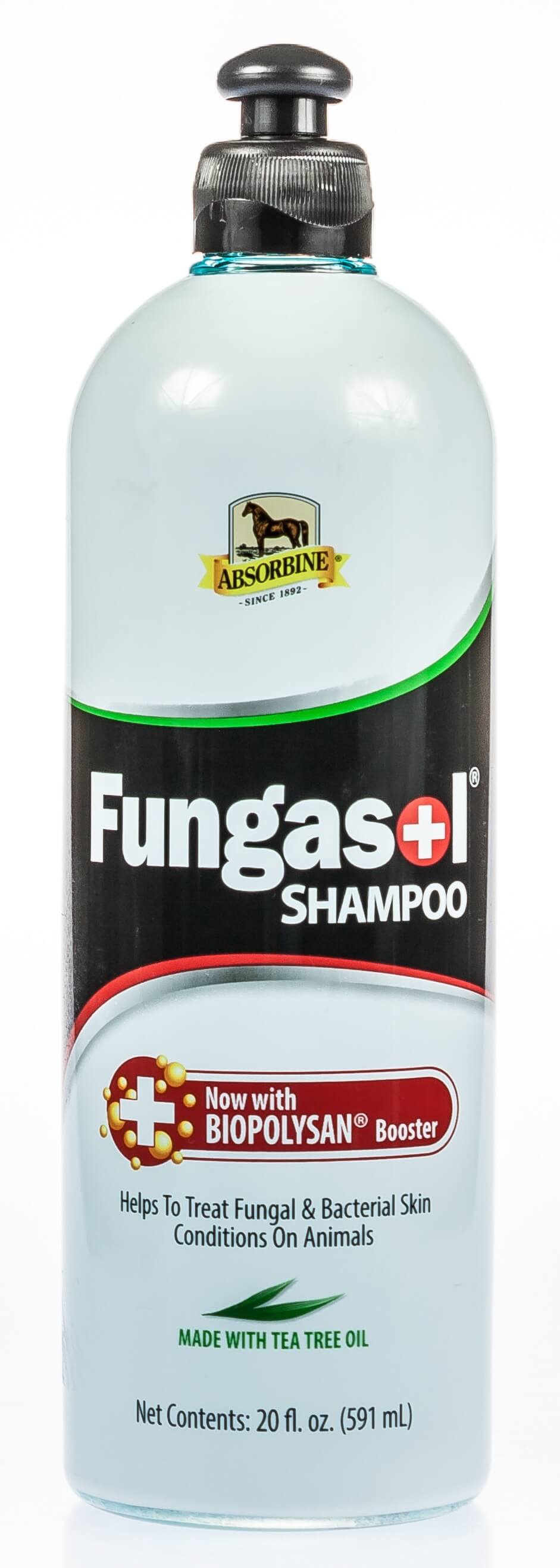 Shop Pharmacy for Sheep Rx Critical Care