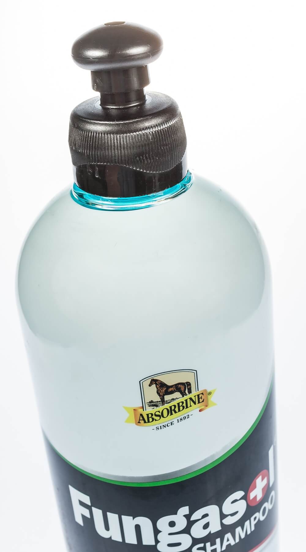 Dermatitis Shampoo Horses at Cody Low blog